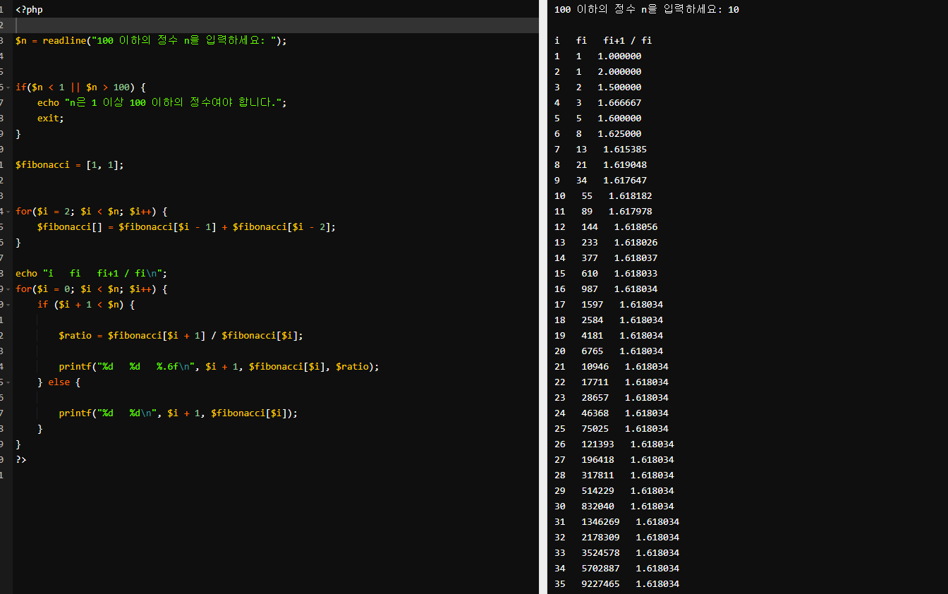 GitHub - jiyeon0402/jiyeon0402.github.io